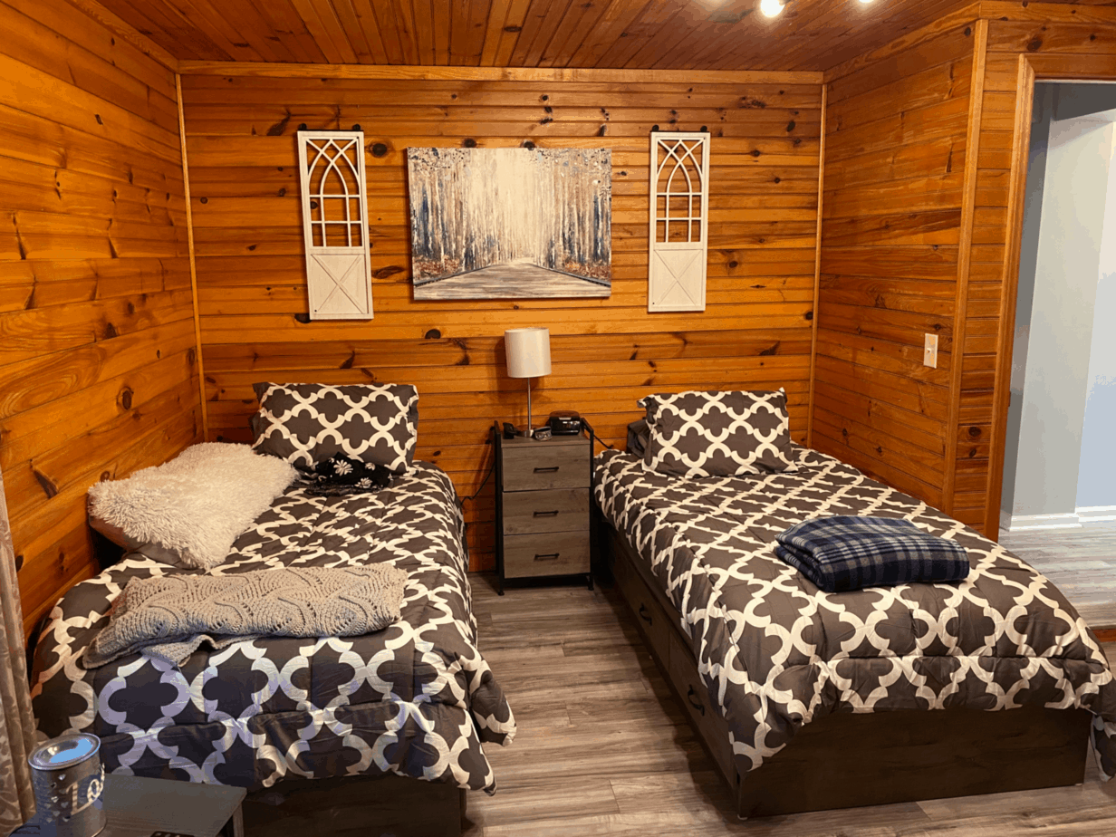 Gallery | Asheville Recovery Center | Drug & Alcohol Rehab